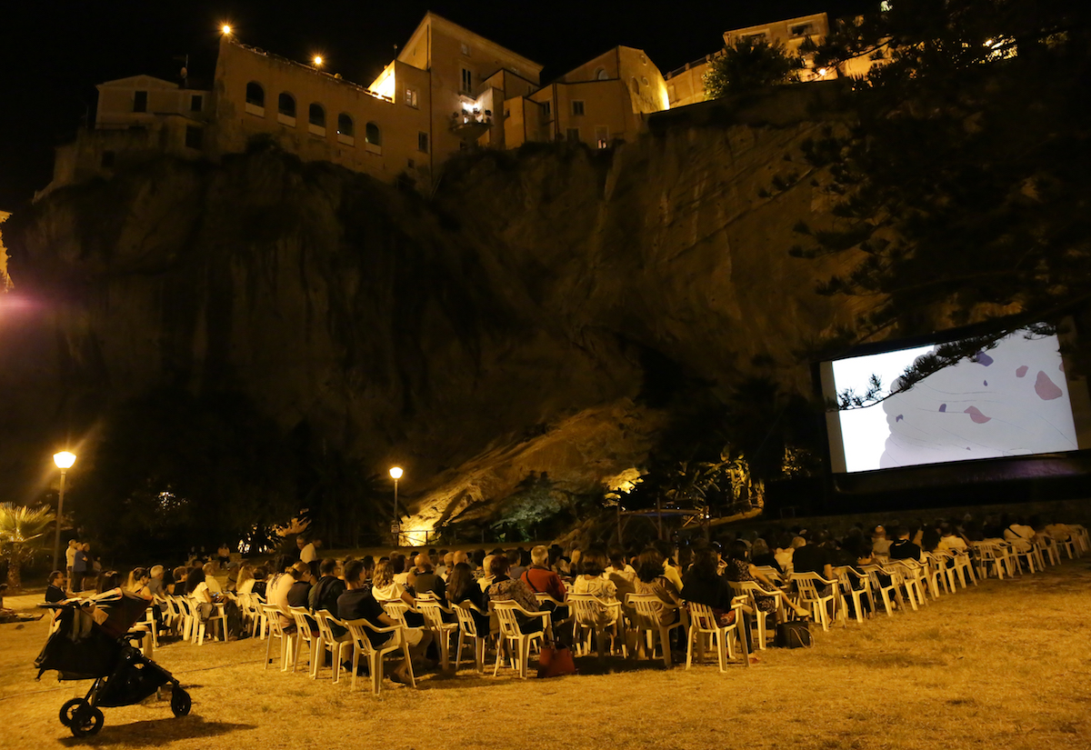 Edition 2018 - La Guarimba Film Festival